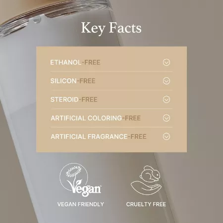 Yeoju Korea Rice Toner: Brightening, Hydrating, and Soothing Toner for ...