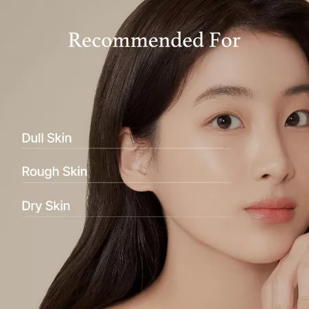Yeoju Korea Rice Toner: Brightening, Hydrating, and Soothing Toner for ...